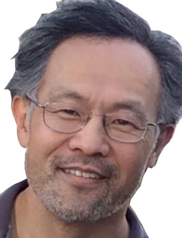 CS 194-26 Project 3: Face Morphing | cs194-26-proj3