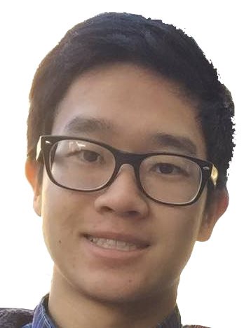 CS 194-26 Project 3: Face Morphing | cs194-26-proj3